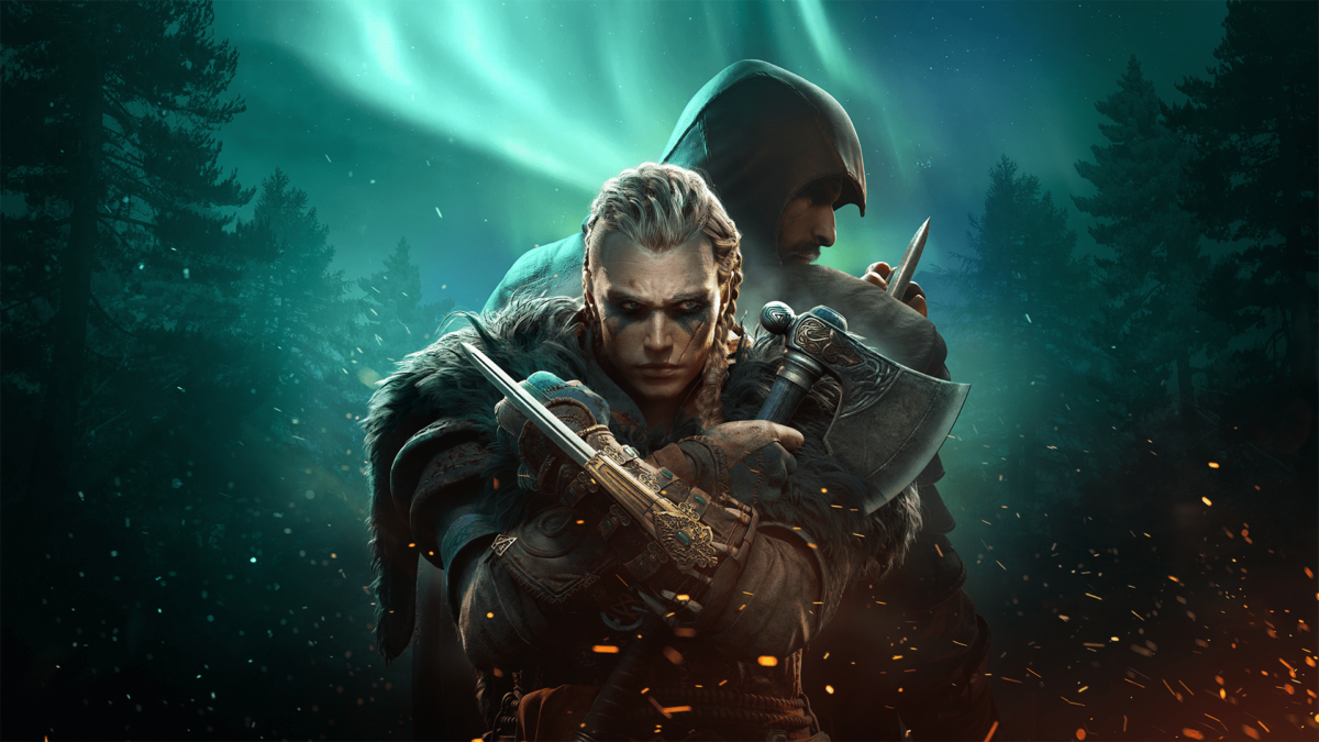 assassin-s-creed-valhalla-das-kommt-noch-in-diesem-jahr-gamers-de