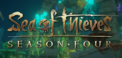 Neue Tools für "Sea of Thieves": Spielmodi & Machinima