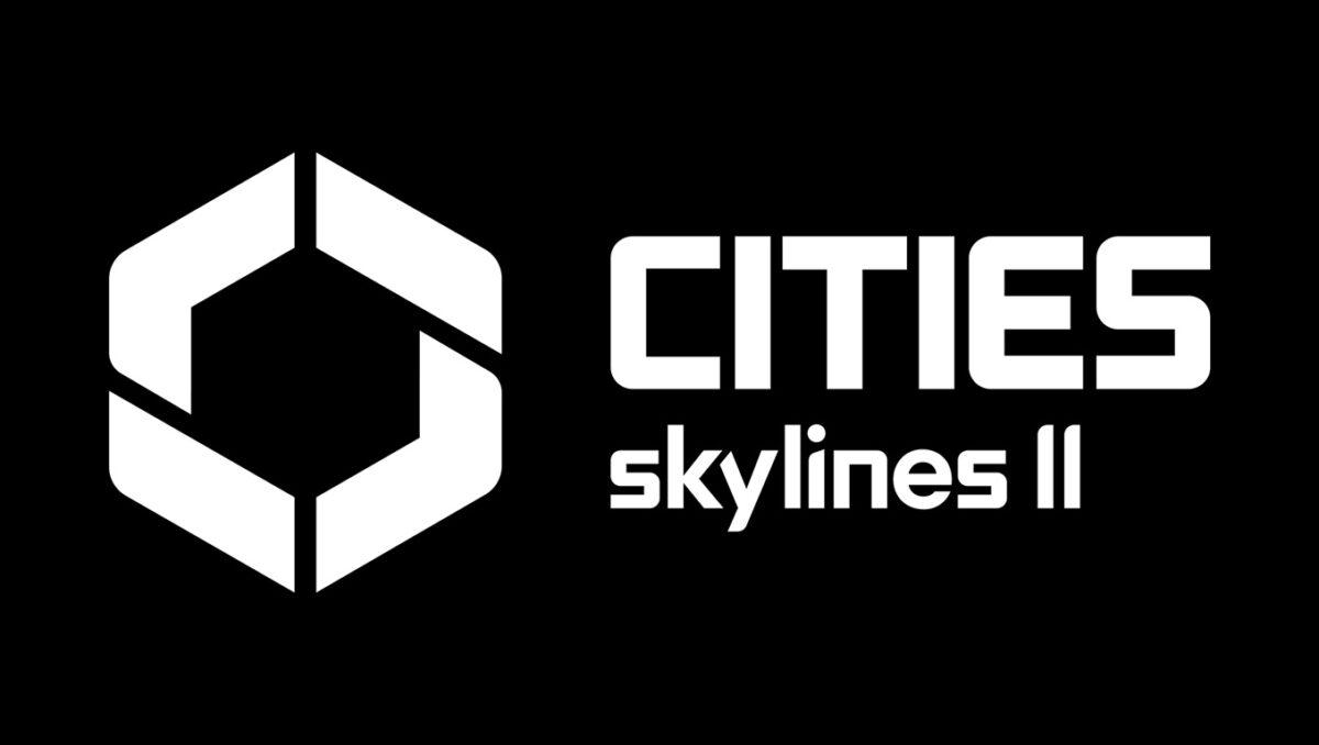 Cities: Skylines 2 - Neues Video zeigt die "Reise zum Release" - Gamers ...