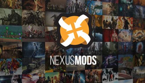 Verkauf: Nexus Mods wechselt den Besitzer - Gamers DE - Aktuelle Spiele ...