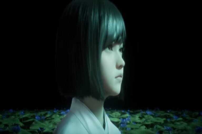 Game Freak zeigt Beast of Reincarnation beim Xbox Direct