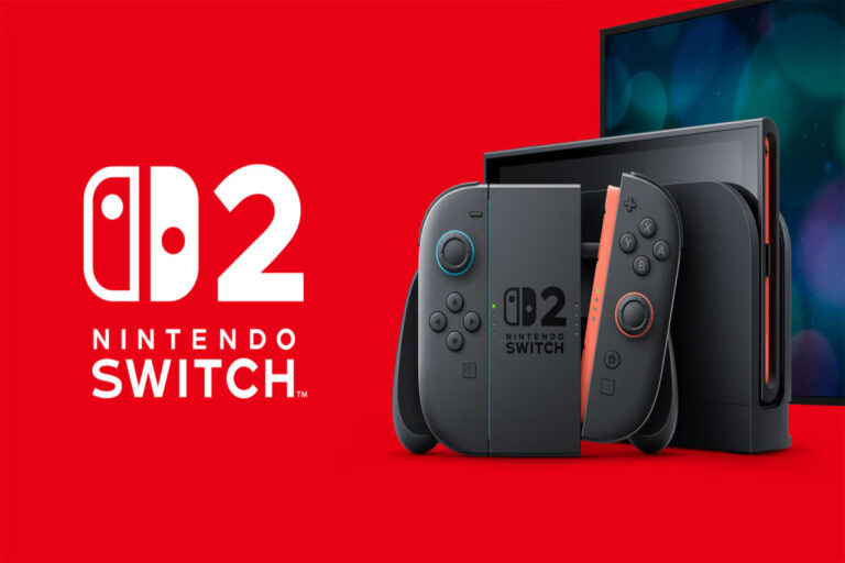 Call of Duty für Nintendo Switch fast fertig